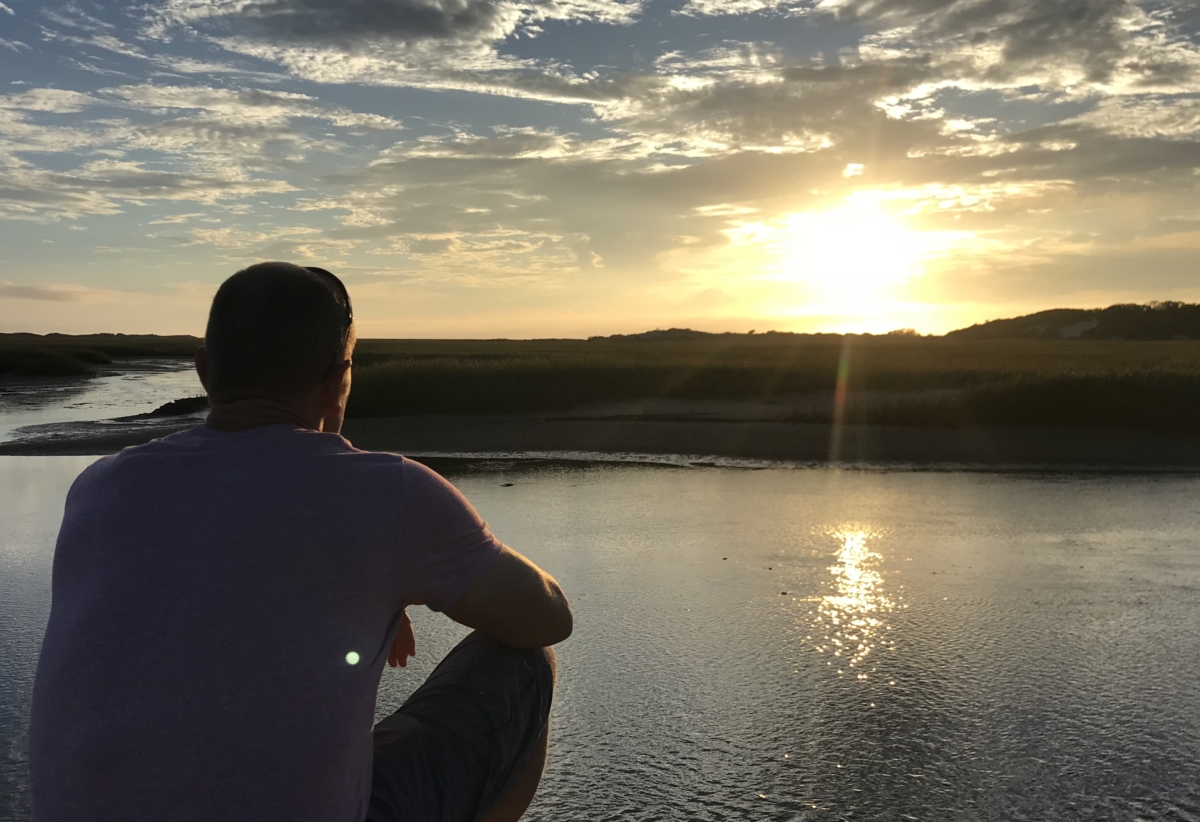 Self Reflection Why Is It So Important Oax Life Coaching